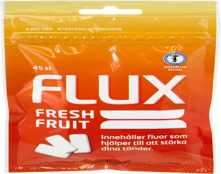 Tuggummi | Köp på MEDS.se