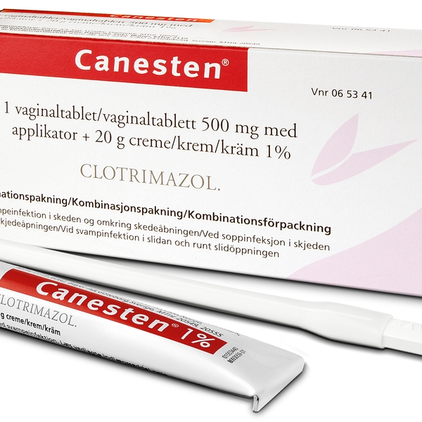 Behandling av fotsvamp – Bästa medlen och behandlingen vid fotsvamp!