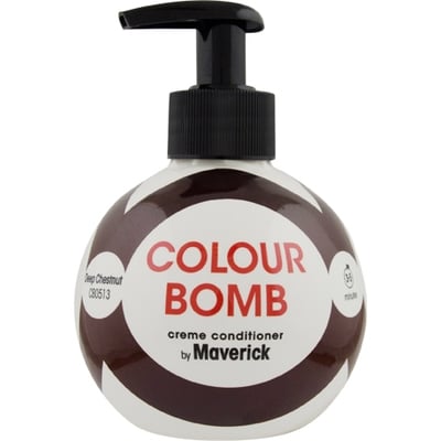Colour Bomb | Köp till bra pris på MEDS Apotek