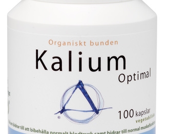 Helhetshälsa | Köp till bra pris på MEDS Apotek
