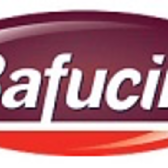 Bafucin | Köp till bra pris på MEDS Apotek