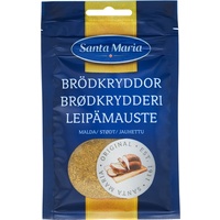 Köp Santa Maria Bikarbonat 1100 g - på MEDS.se