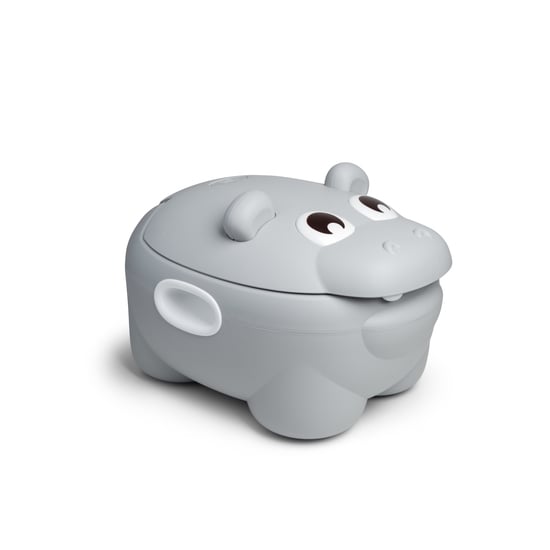 Köp Herobility Hippo Potty - på MEDS.se