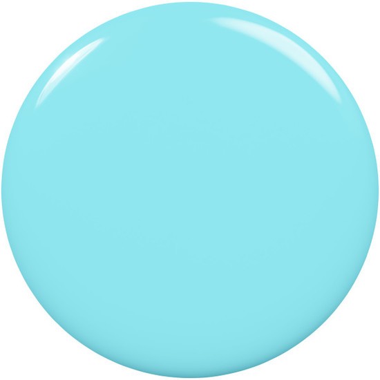 Köp Essie Classic spring collection ride the soundwave 887 13,5 ml - på ...