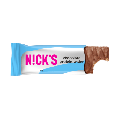 Nicks | Köp till bra pris på MEDS Apotek