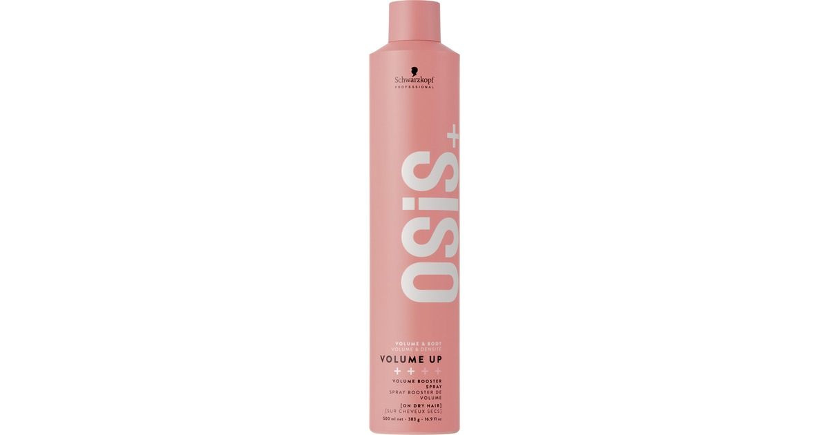 Köp OSiS Volume Up 300 ml - på MEDS.se
