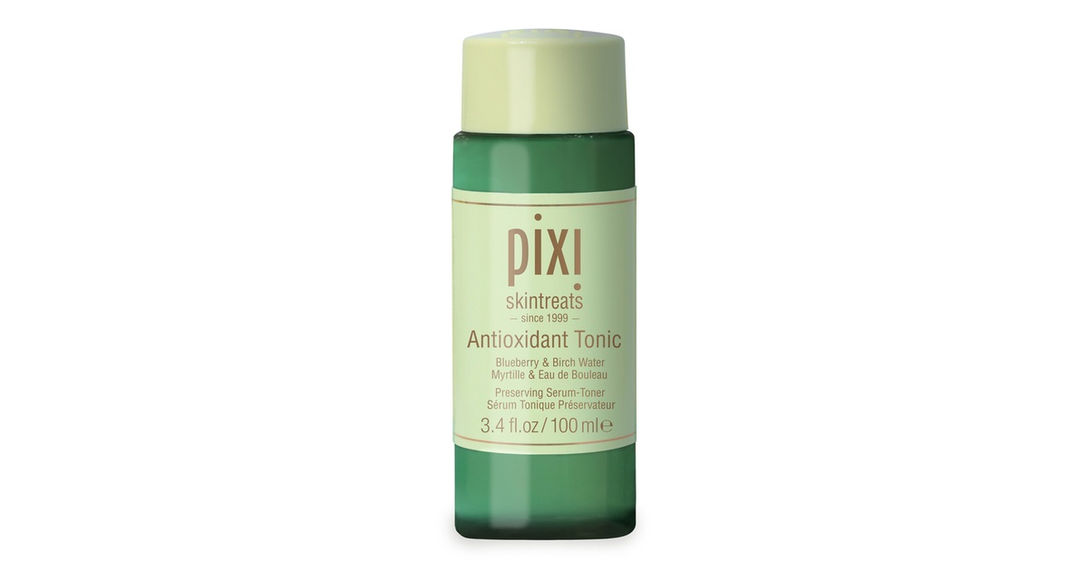 Köp Pixi Antioxidant Tonic 100 ml - på MEDS.se
