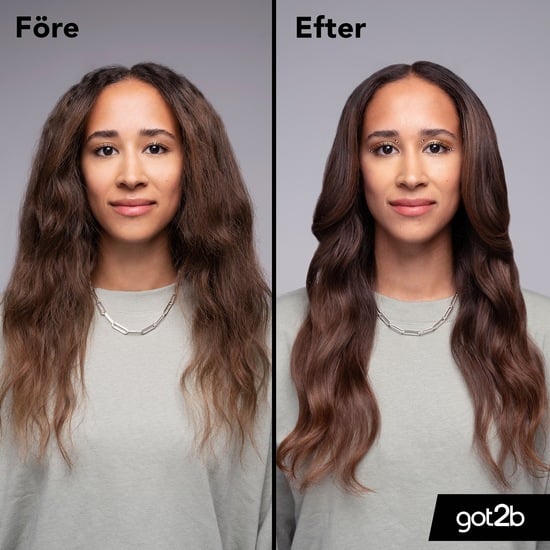 Köp Schwarzkopf Got2B gotWavez Hydrating Beach Waves Spray 150 ml - på ...