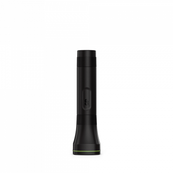 Köp GP Ficklampa C105 50 lumen - på MEDS.se