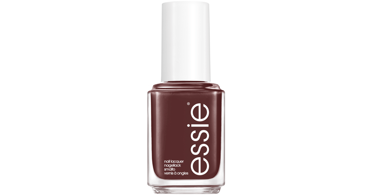 Köp Essie Classic 897 No To-Do 13,5 ml - på MEDS.se