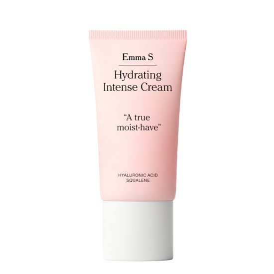 Köp Emma S. Hydrating Intense Cream 50 ml - på MEDS.se