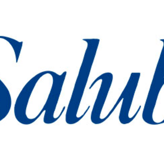 Salubrin | Köp till bra pris på MEDS Apotek