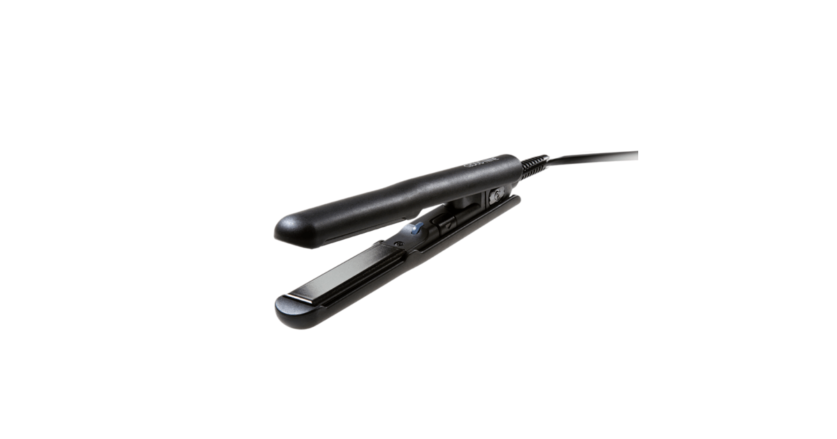Köp Cloud Nine Plattång Micro Iron - på MEDS.se
