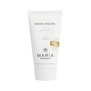 Köp Maria Åkerberg Scalp Treatment Rosemary 125 ml - på MEDS.se