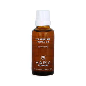 Köp Maria Åkerberg Scalp Treatment Rosemary 125 ml - på MEDS.se