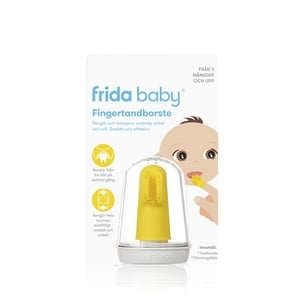 Köp Frida baby Windi Pysventil 10 st - på MEDS.se