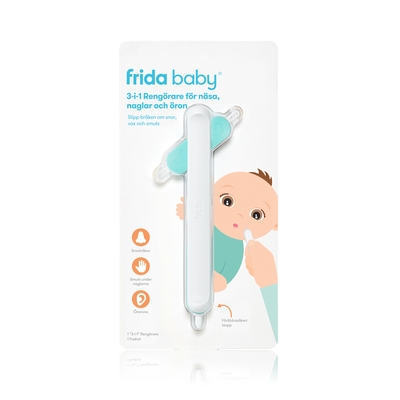 Köp Frida baby Windi Pysventil 10 st - på MEDS.se