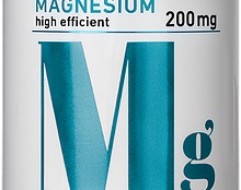 Magnesium | Köp magnesium på MEDS.se