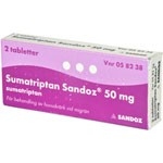Sandoz | Köp till bra pris på MEDS Apotek