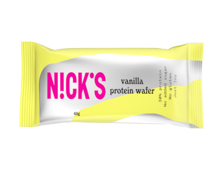 Nicks | Köp till bra pris på MEDS Apotek