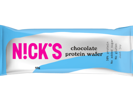 Nicks | Köp till bra pris på MEDS Apotek