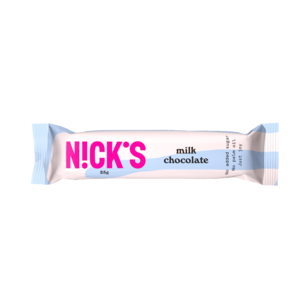 Nicks | Köp till bra pris på MEDS Apotek