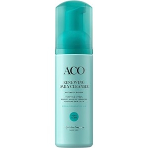 Köp ACO Glow Booster Vitamin C Serum 30 ml - på MEDS.se