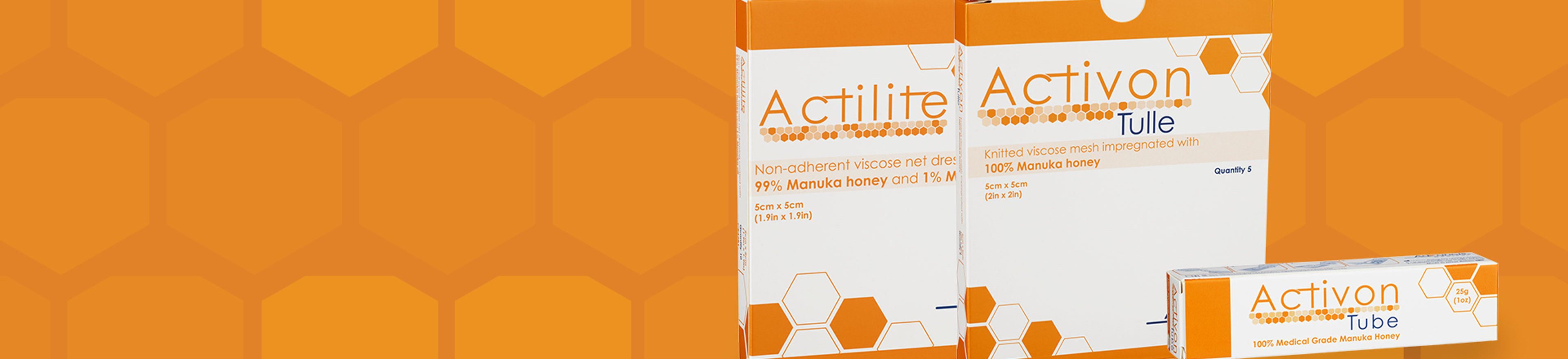 Activon | Köp till bra pris på MEDS Apotek